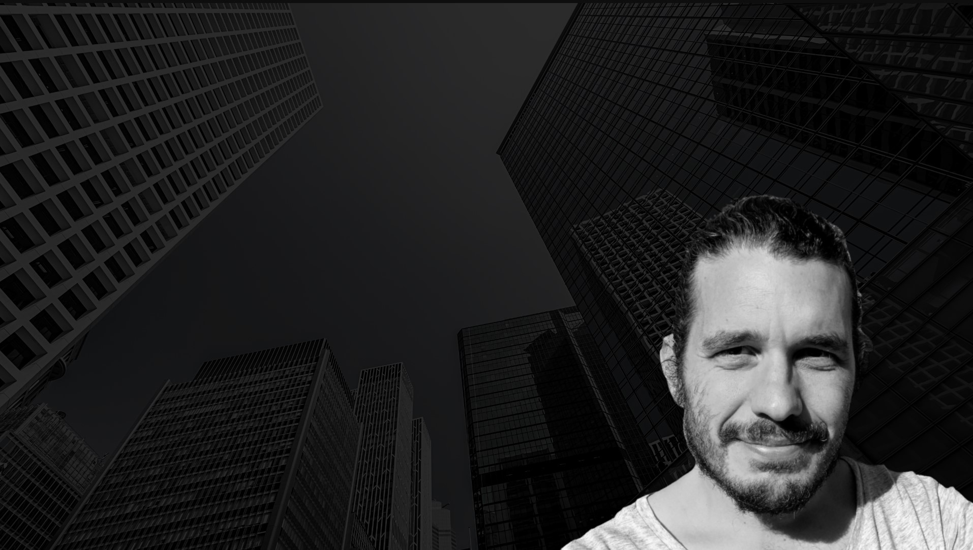 Sergio Gago Huerta: The Future of Quantum Computing in the Financial Services